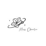 Accessories Miss Charlie 喺Carousell出售嘅商品