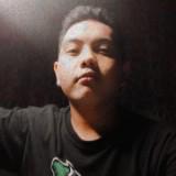 Jazpher Oyao's items for sale on Carousell
