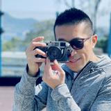 Alex Choy 喺 Carousell 嘅個人檔案頁面 | Alex Choy 嘅所有出售物品同評價