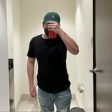 Dominic Go Viado's items for sale on Carousell