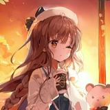 Maimai 機 出售 | Carousell Hong Kong