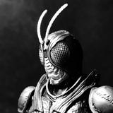 【PRE-ORDER】 TXS Studio - Goblin “Riding” Goblin Resin Statue GK Anime ...