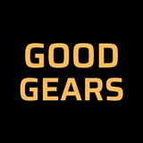 Good Gears's items for sale on Carousell