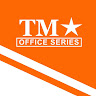 TM Office Series's items for sale on Carousell