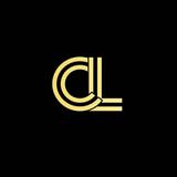 10 boxes of Lantus/Optisulin FlexPen + NovoRapid FlexPen, Everything ...