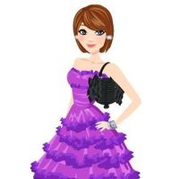 Jade Ho 喺 Carousell 嘅個人檔案頁面 | Jade Ho 嘅所有出售物品同評價