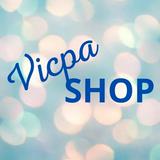 Vicpa Shop 喺Carousell出售嘅商品