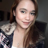 500+ Iphone 11 64gb For Sale | iPhone 11 Series | Carousell Philippines