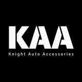 Knight Auto Accessories's items for sale on Carousell
