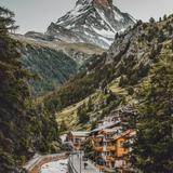 Petron Gasul/Fiesta Gas Tank | 11kg Tank + 2.7kg Gasulette, TV & Home ...