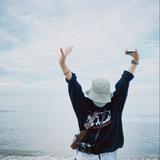 Liza Berry Nice's items for sale on Carousell