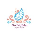 Max Fairy Bakes's items for sale on Carousell