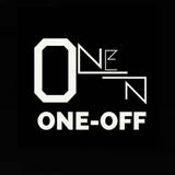 One-Off 現時點136號舖 喺Carousell出售嘅商品