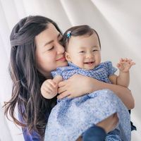 Bianca Chan 喺Carousell出售嘅商品