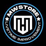 Vios dugong For Sale | Cars for Sale | Carousell Malaysia