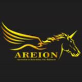 Areion's items for sale on Carousell