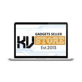 "Kvstore Gadget’s Profile Page on Carousell | All of Kvstore Gadget’s ...