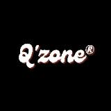 Q'zone Thrift's items for sale on Carousell