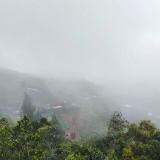 Durable Study Table Cum Storage Rack ( Boltless ), Furniture & Home ...