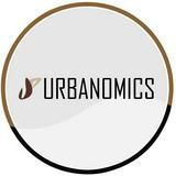 Urbanomics's items for sale on Carousell