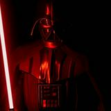 Ps5 For Sale | Buy 10,000+ Ps5 online | Carousell Malaysia