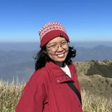 Affordable "hipper mofusand" For Sale | Carousell Philippines