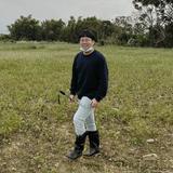 日本 NAPOLEX Broadway 汽車室內鏡 後視鏡 廣角鏡, 汽機車零配件在旋轉拍賣