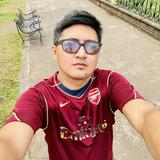 1,000+ Iphone 14 pro white For Sale | Mobile Phones | Carousell Philippines