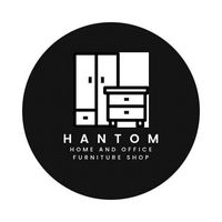 cubicle+warehouse - View all cubicle+warehouse ads in Carousell Philippines