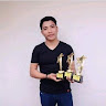 Direk Jacob Lucero RN RM's items for sale on Carousell