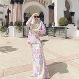 Sabrina Raslan’s Profile Page on Carousell | All of Sabrina Raslan’s Items For Sale & Reviews
