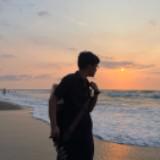 Alfred Nuñez's items for sale on Carousell