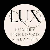 Luxury Preloved Malaysia’s Profile Page on Carousell | All of Luxury ...