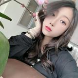 Wan Fei WONG 喺Carousell出售嘅商品