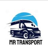 Mr Transport's items for sale on Carousell