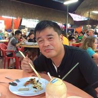 Anthony Tong 喺 Carousell 嘅個人檔案頁面 | Anthony Tong 嘅所有出售物品同評價