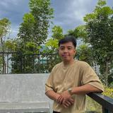 Jeffrey Paraiso's items for sale on Carousell