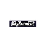 Halaman Profil SKY BRAND ID di Carousell | Semua Barang Dijual & Ulasan ...