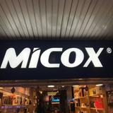 Micox 0274's items for sale on Carousell