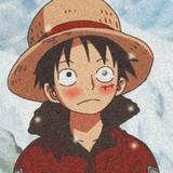 Chroll 26 喺Carousell出售嘅商品