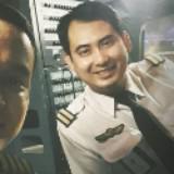 Faeez Rahim's items for sale on Carousell