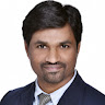 Sujith Ch's items for sale on Carousell