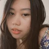 Mikee M's items for sale on Carousell