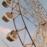 free+kino+world+tour+manila - View all free+kino+world+tour+manila ads ...