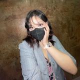 Ann Marie's items for sale on Carousell