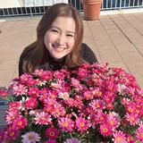 paupal's items for sale on Carousell