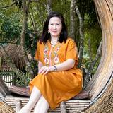 Helen Chua's items for sale on Carousell