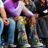 "Alvin Andaya’s Profile Page on Carousell | All of Alvin Andaya’s Items ...