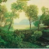 chewong612 喺Carousell出售嘅商品