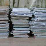 Lucas Fung 喺Carousell出售嘅商品